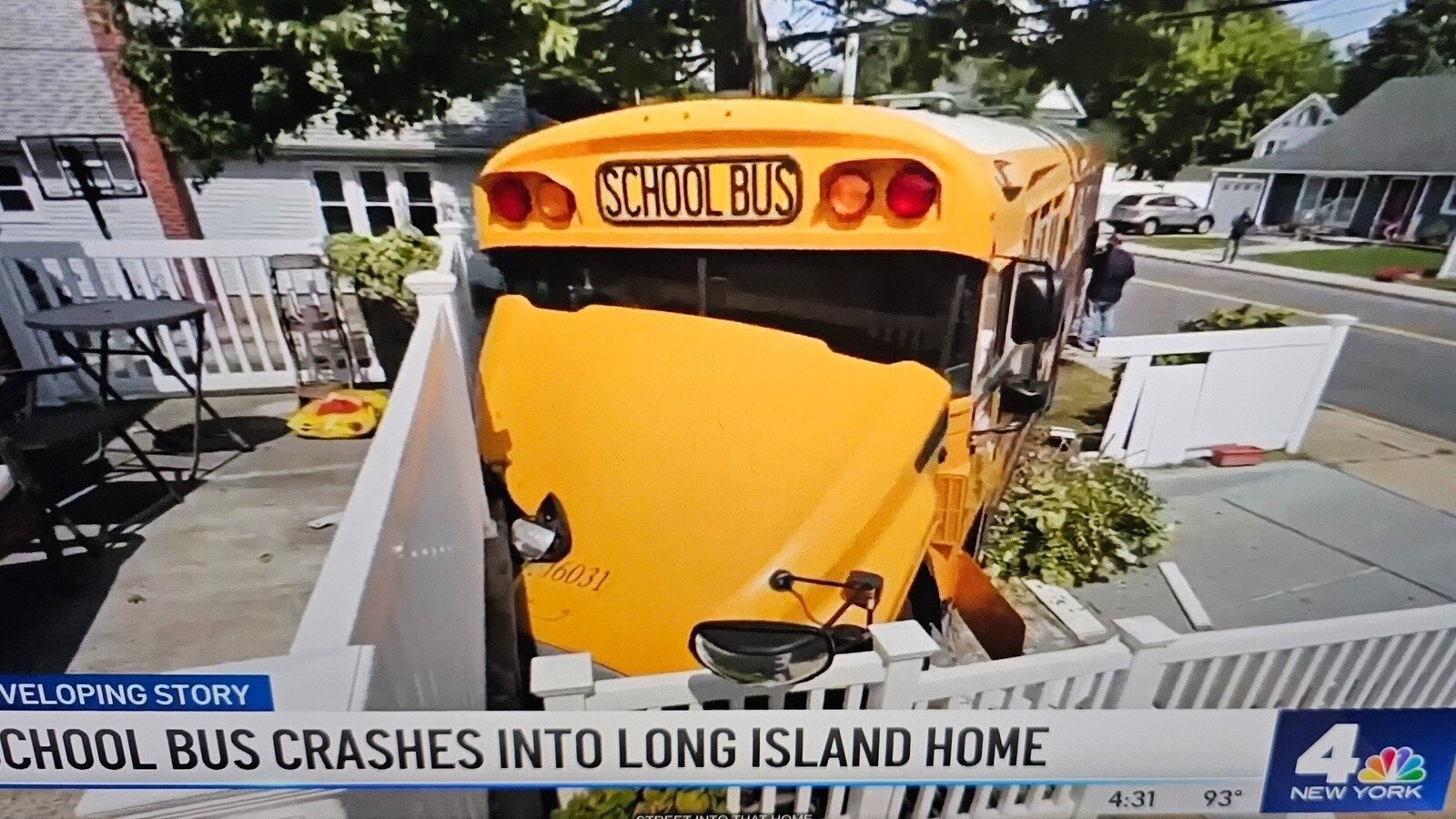 Petition · Demand for Strict Enforcement of Safety Protocols for ...