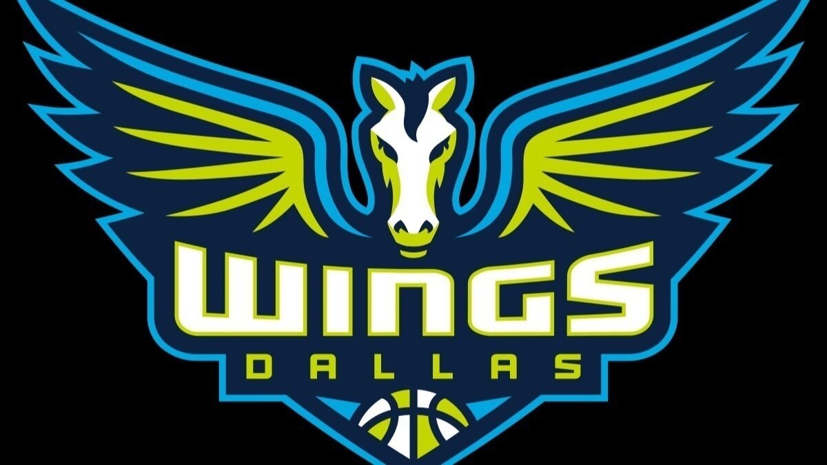 Petition · Fire Chris Koclanes and Curt Miller from the Dallas Wings ...