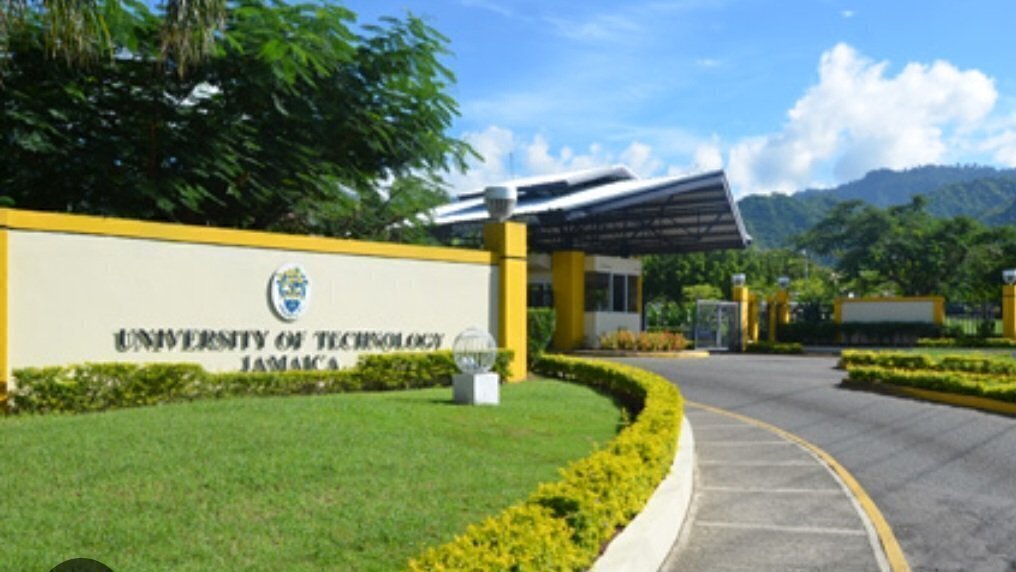 Petition · Stop Closure of Utech Law Faculty & Change System for ...