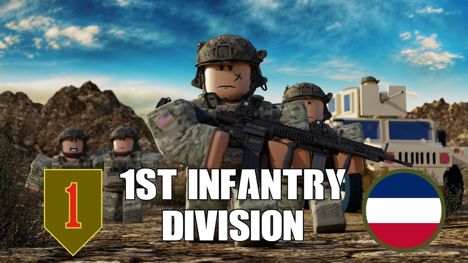 Petition · MAKE 1ID HICOM GREAT AGAIN - United States · Change.org