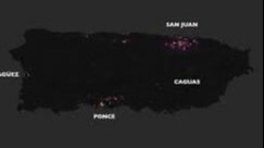 Petición · Carta abierta de "Los habitantes de Puerto Rico" para LUMA y ...