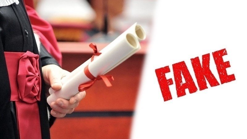 Petition · Stop Fake Doctorates - Sri Lanka · Change.org