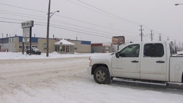 Petition · That both the City of Edmonton and CPC work with the CUPW to ...