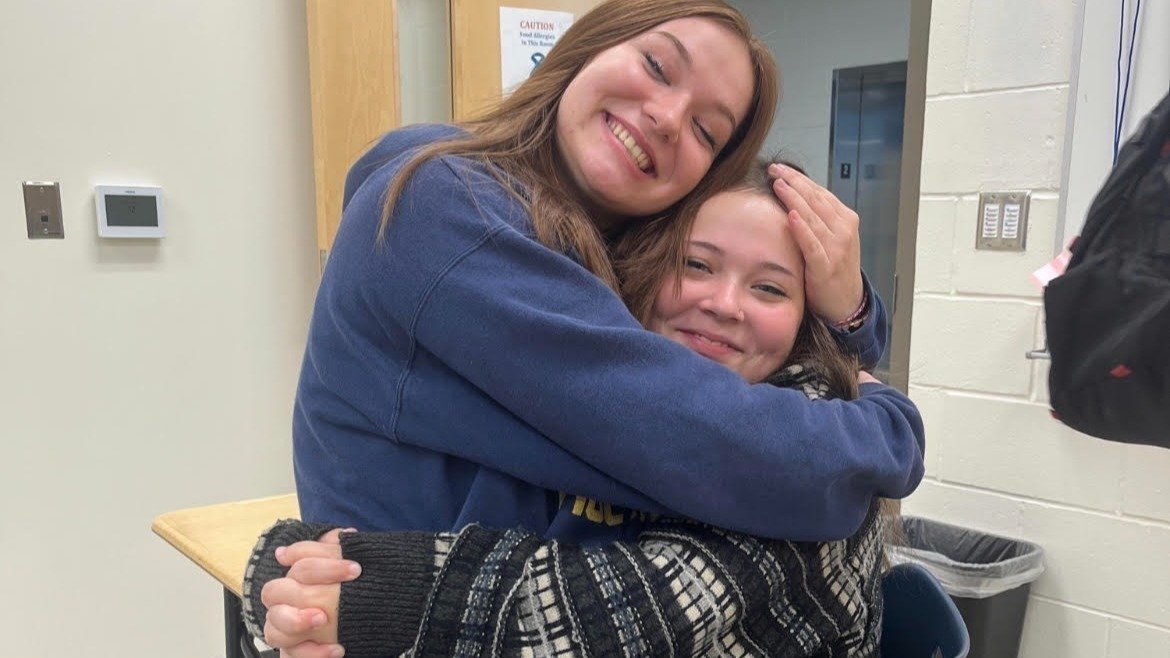 Petition · Chase and Kayley MUST Be Put Together At All Times - United ...