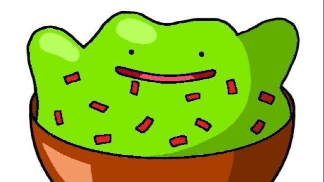 Petition · me as cool trial mod and fren to everyone in the server ...