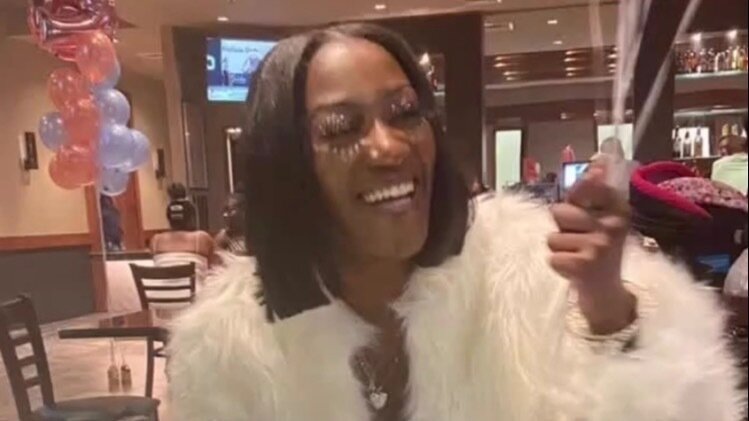 Petition · Demand Fair Treatment and Due Process for Shakela Webster ...