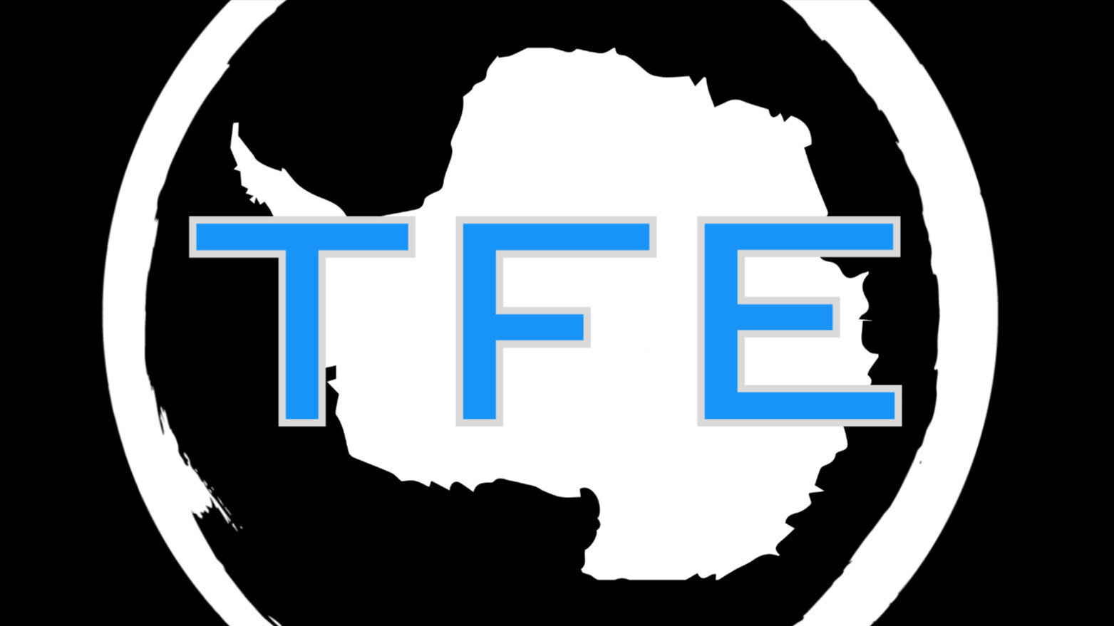 Petition · Raise Awareness About The Final Experiment - United States ...