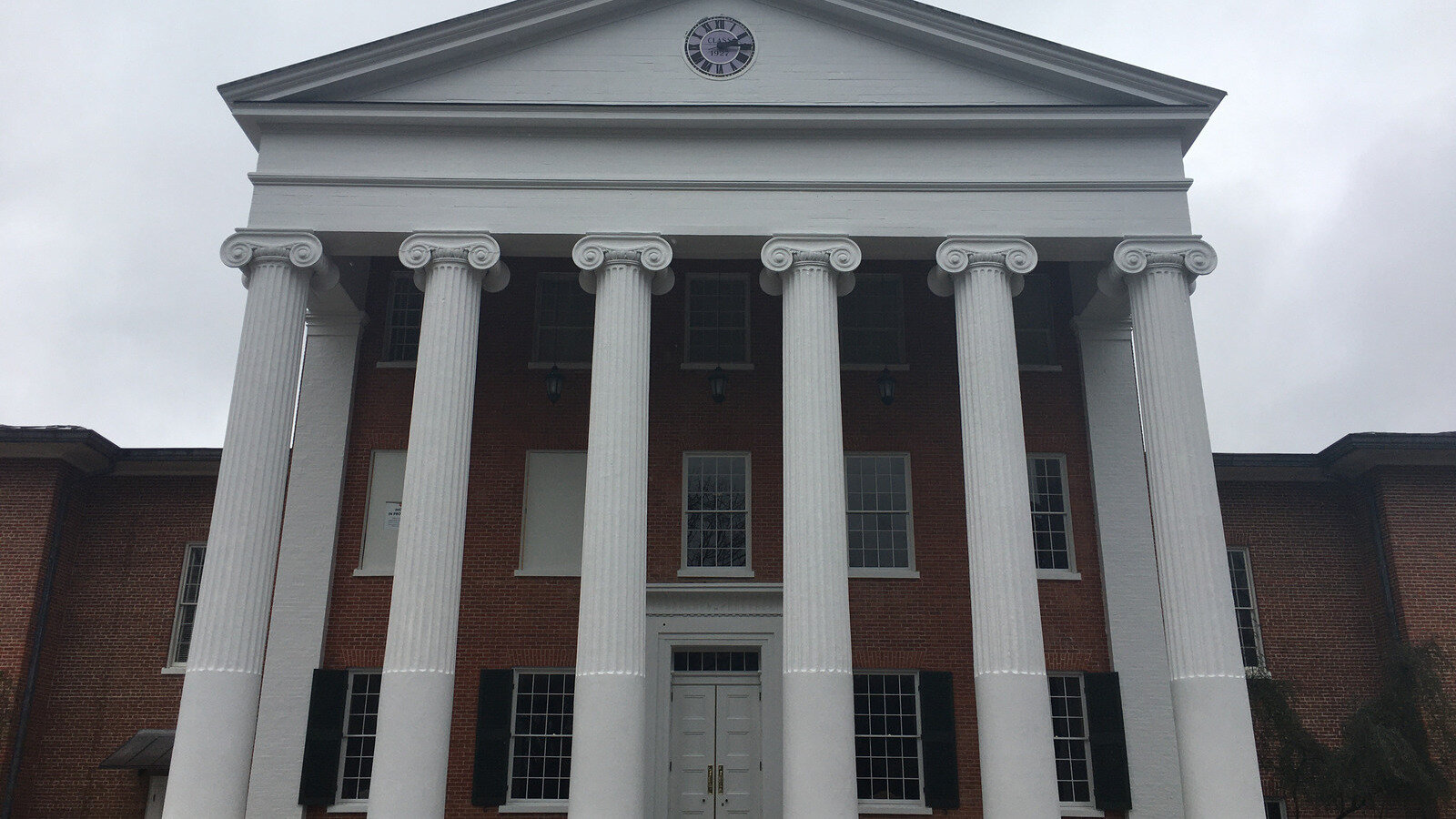 Petition · Please Enact Paid Parental Leave for Mississippi IHL ...