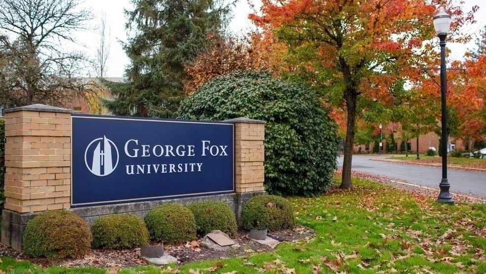 Petition · GFU Create an Option for Online Classes for Fall 2020 ...