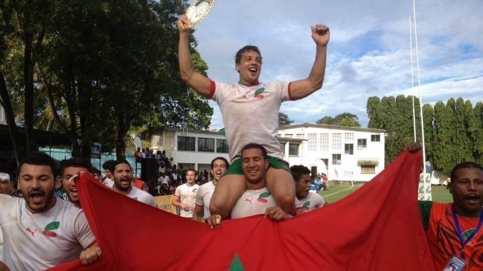 Pétition · Demande d'un Audit Financier de la Fédération Royale ...