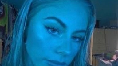 Petition · kill celia braud - United States · Change.org