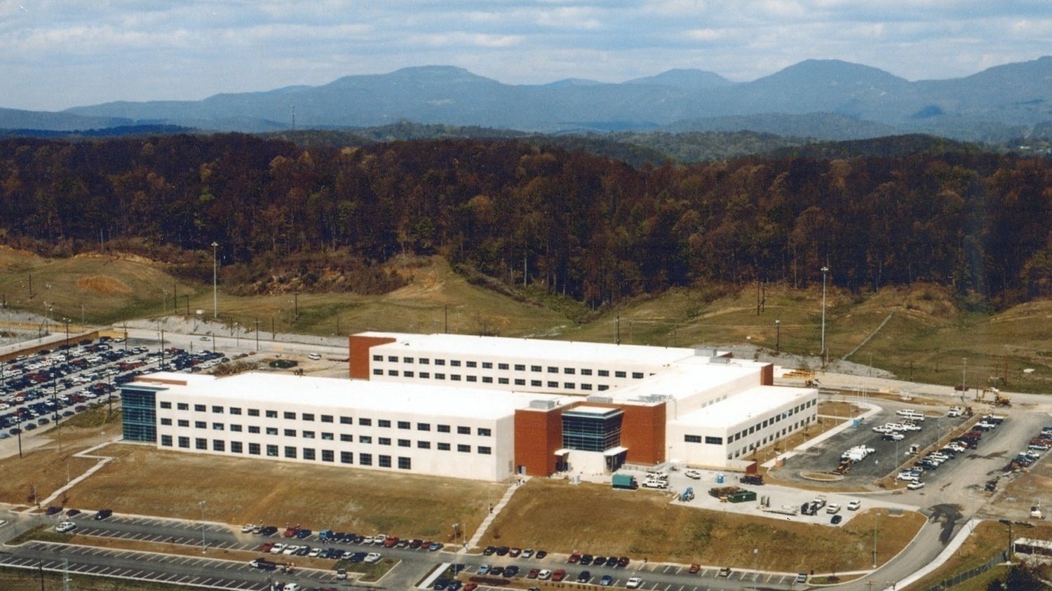 Petition · Stop UT's support for Y-12 Nuclear Weapons Complex in Oak ...