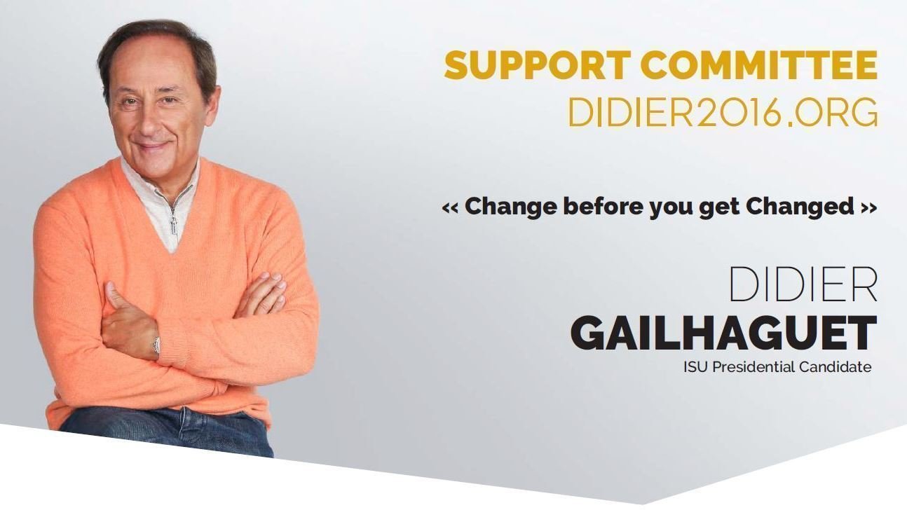 Pétition · Change before you get changed - Royaume-Uni · Change.org