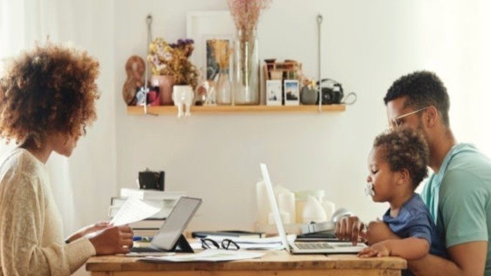 Petition · Government support for working class family - United Kingdom ...