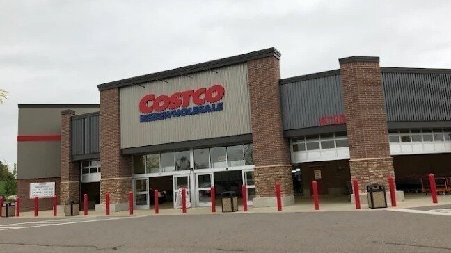Petition · Urge Costco to Build a Store in Niles, Ohio - United States ...