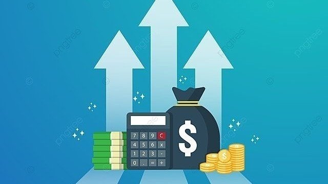 Petition · Approve Provincial Rate to Manila Rate - Philippines ...