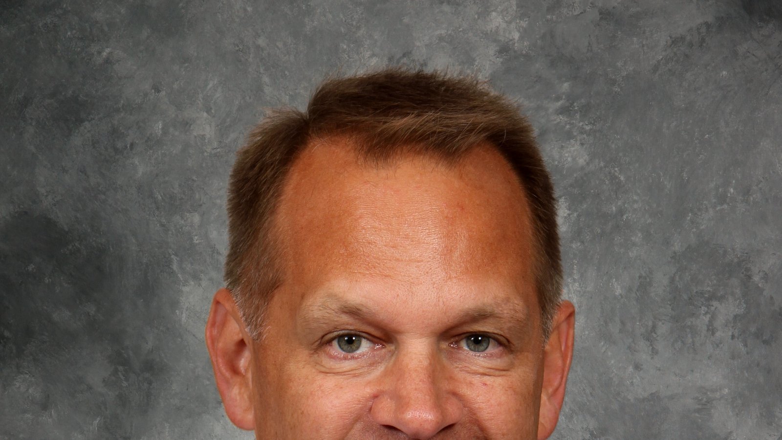 Petition · Fire Newburyport Athletic Director Kyle Hodson - United ...