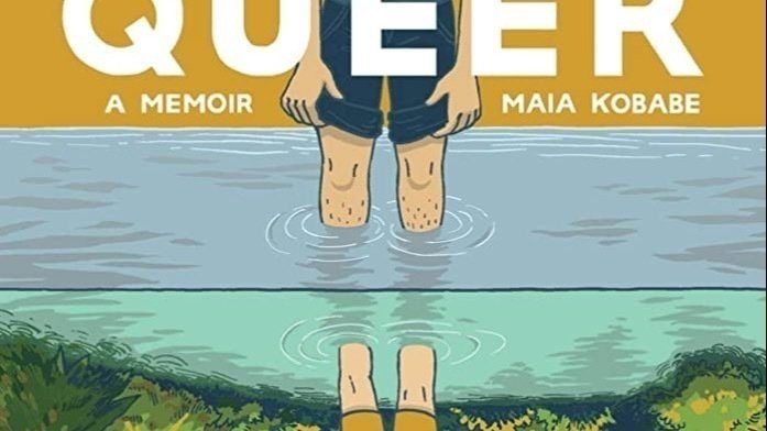 Petition · Ban The book “Genderqueer” From D219 - United States ...