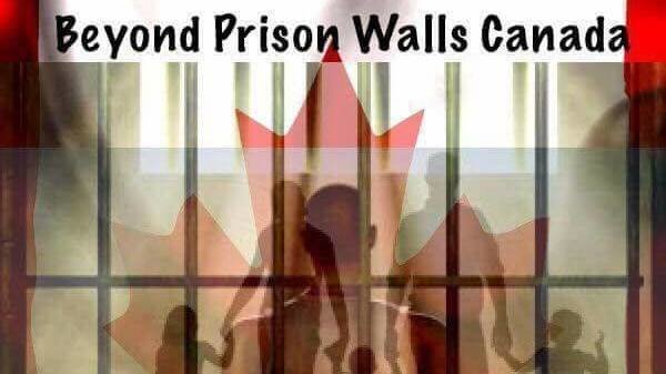 Petition · Elimination of Administrative Segregation - Canada · Change.org