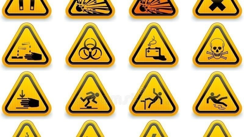 Petition · Ban dihydrogen monoxide from LU - United Kingdom · Change.org