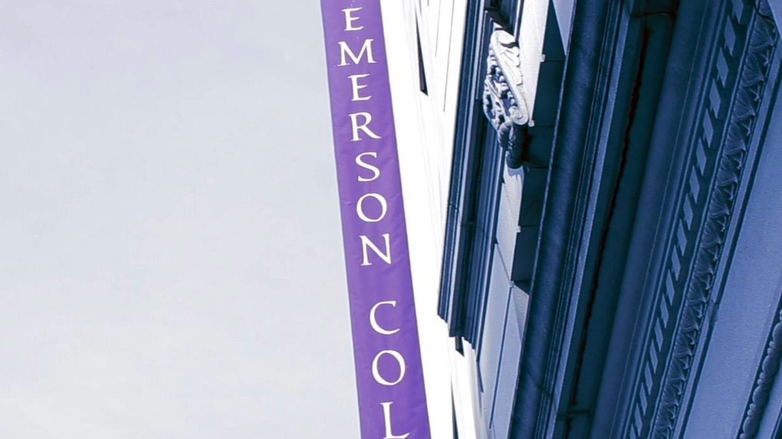 Petition · Commencement ceremony for class of 2021 - Emerson College ...