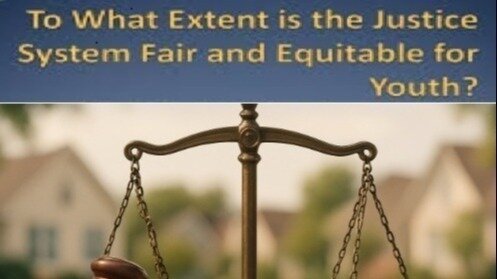 Petition · Reform Canada's Youth Criminal Justice Act (YCJA) - Canada ...