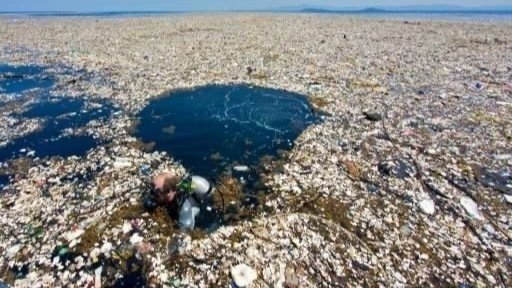 Petition · water pollution - United States · Change.org