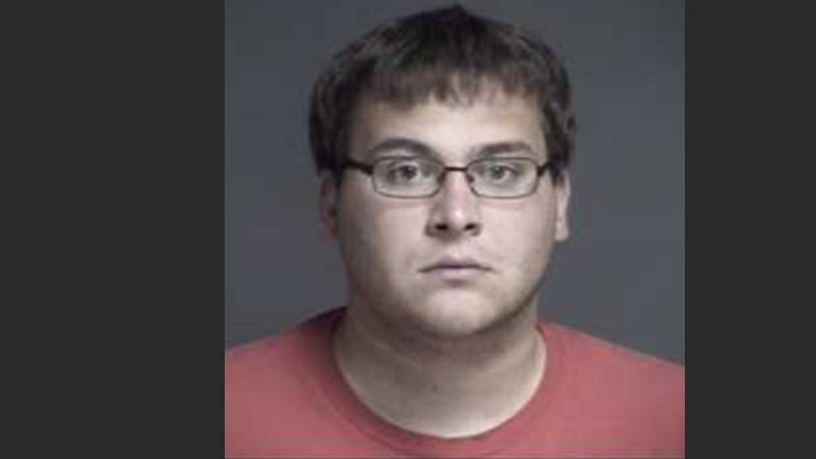 Petition · SEND JOHN AUSTIN HOPKINS TO PRISON FOR LIFE. - United States ...