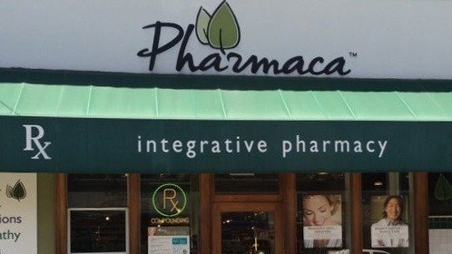 Petition · Save Pharmaca on Cole Street - United States · Change.org