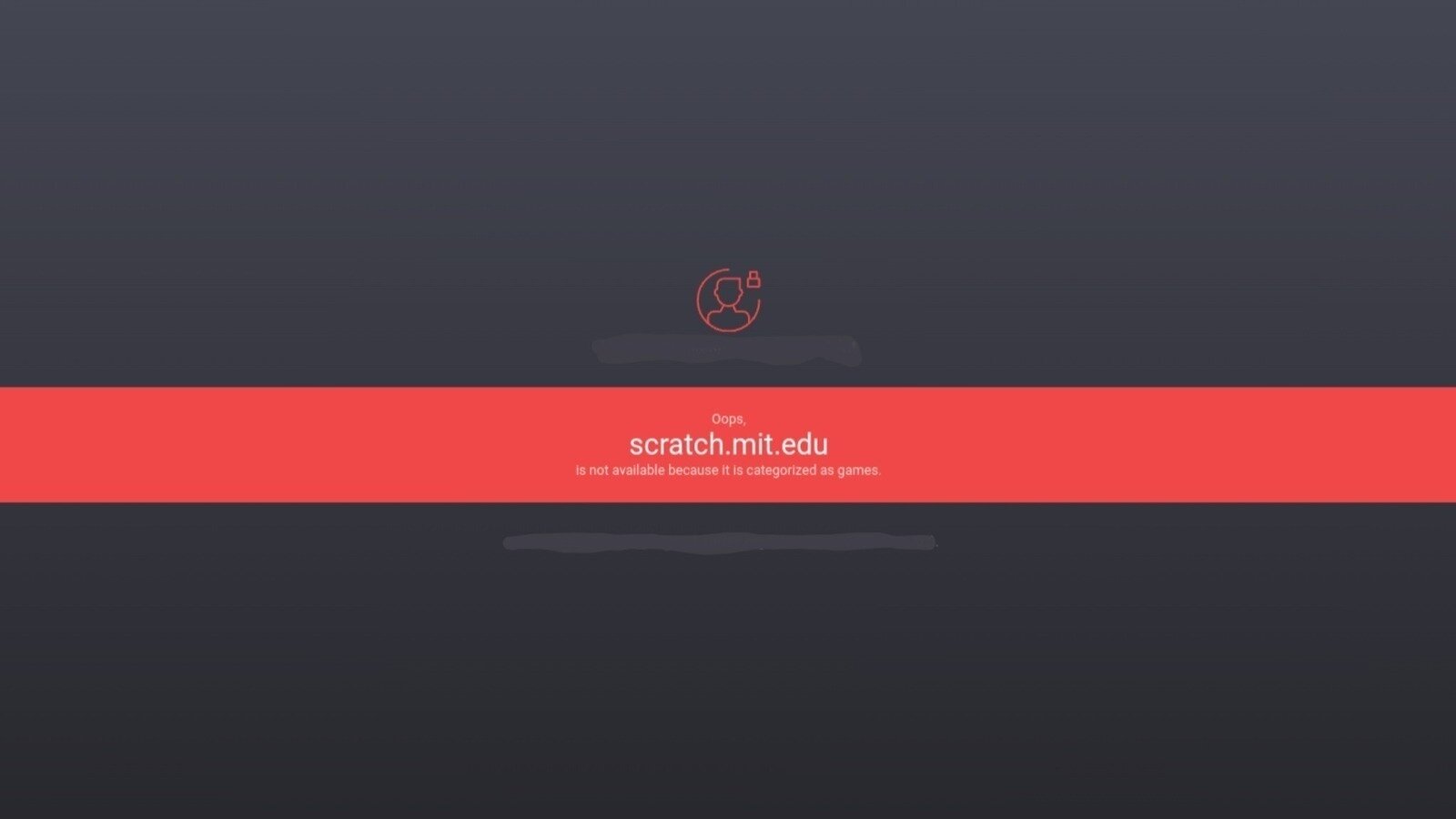 Petition · Allow Access to Scratch on School Computers in Wisconsin ...