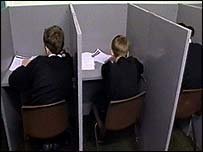 Petition · Ban Isolation In UK Schools - United Kingdom · Change.org