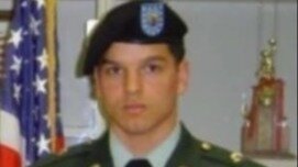 Petition · PETITION FOR THE IMMEDIATE RELEASE AND REPATRIATION OF ARMY ...