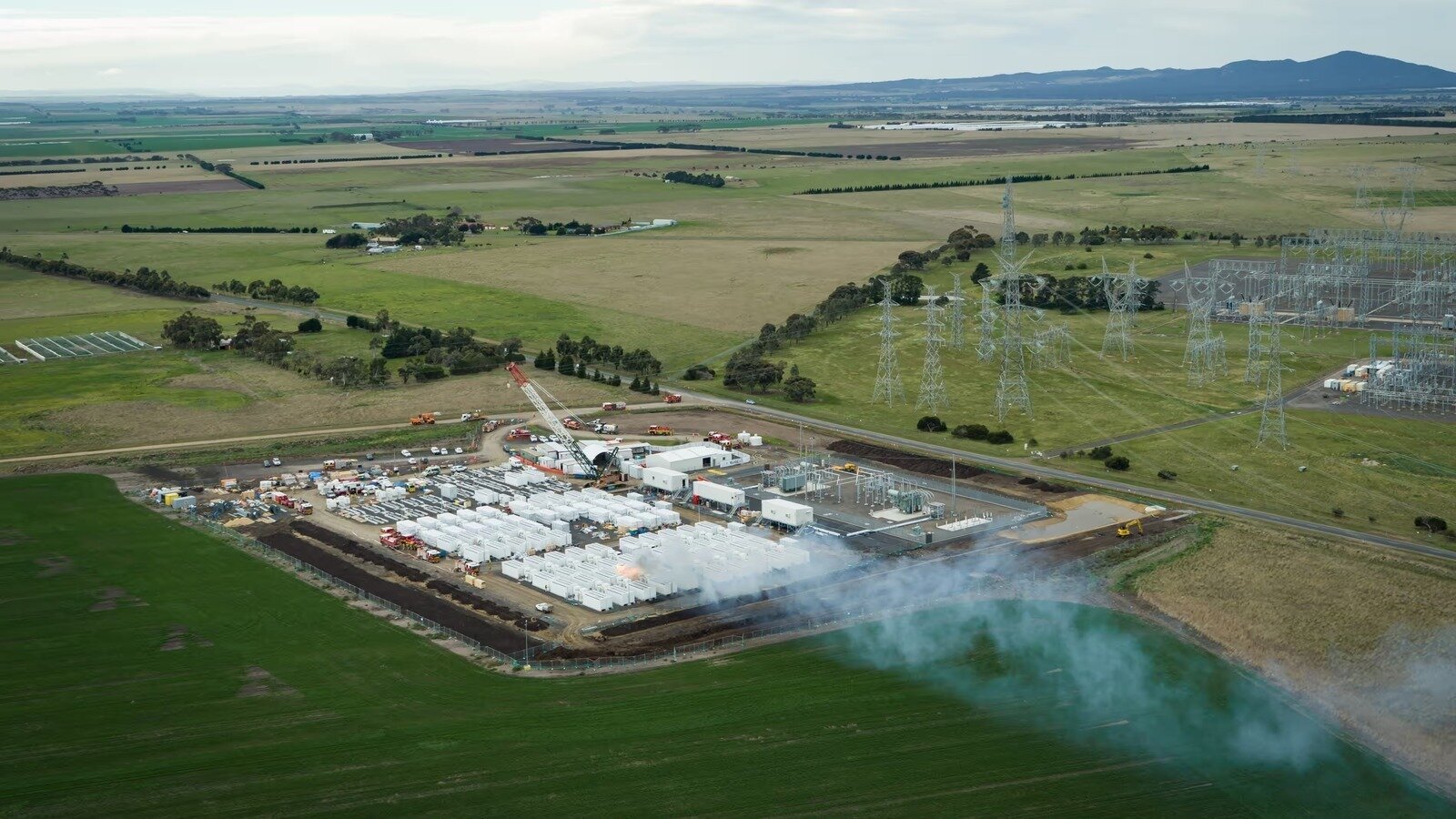 Petition · Prevent Toxic Contamination of Albury Wodonga Drinking Water ...