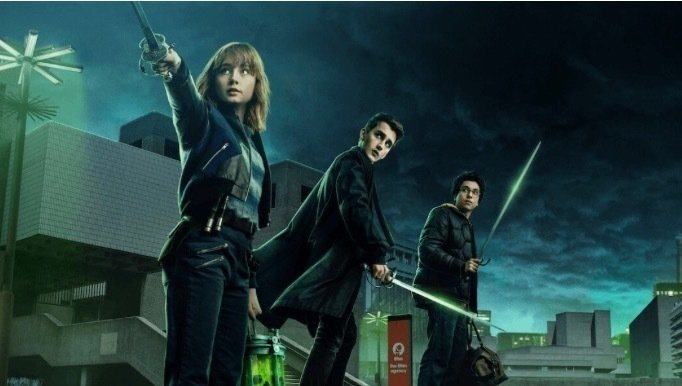 Petition · SAVE LOCKWOOD & CO - United States · Change.org