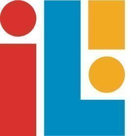 Petition · BAN IMAGINE MATH-petition is closed - United States · Change.org