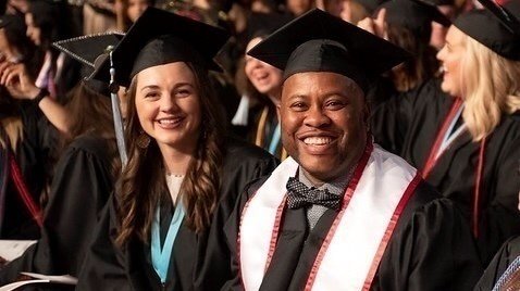 Petition · Give UofL May 2020 Grads Their OWN Commencement Ceremony ...
