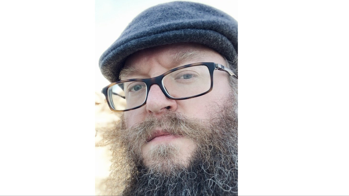 Petition · Protect Prof. Christopher RM Phillips from Unjust Demotion ...