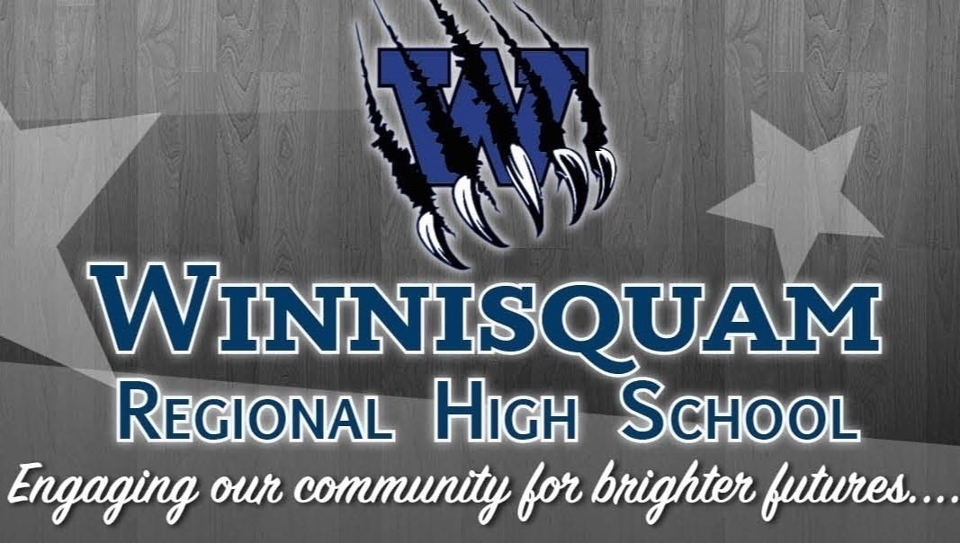 Petition · Please sign to stop the new WRHS schedule from taking effect ...