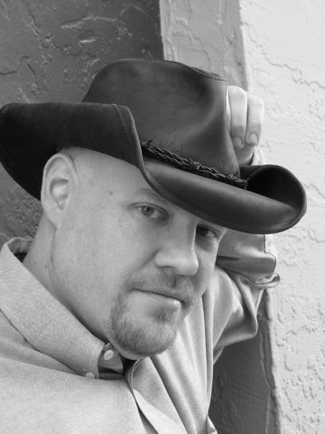 Petition · Make Justin Nutt the host of a TV talk show/intervention ...