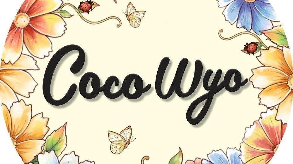 Petition · Bring Coco Wyo Back On Amazon! - United States · Change.org