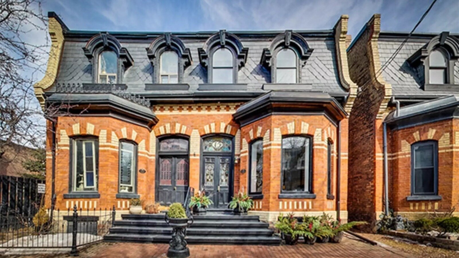 Petition · 467-479 Wellington - Limit the Height of & Access Ramp of ...