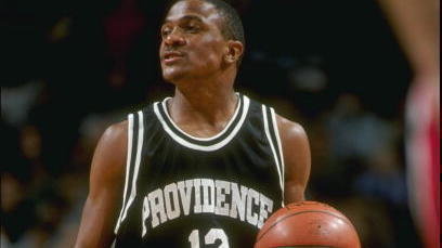 Petition · Get John Linehan Into The Providence HOF - United States ...