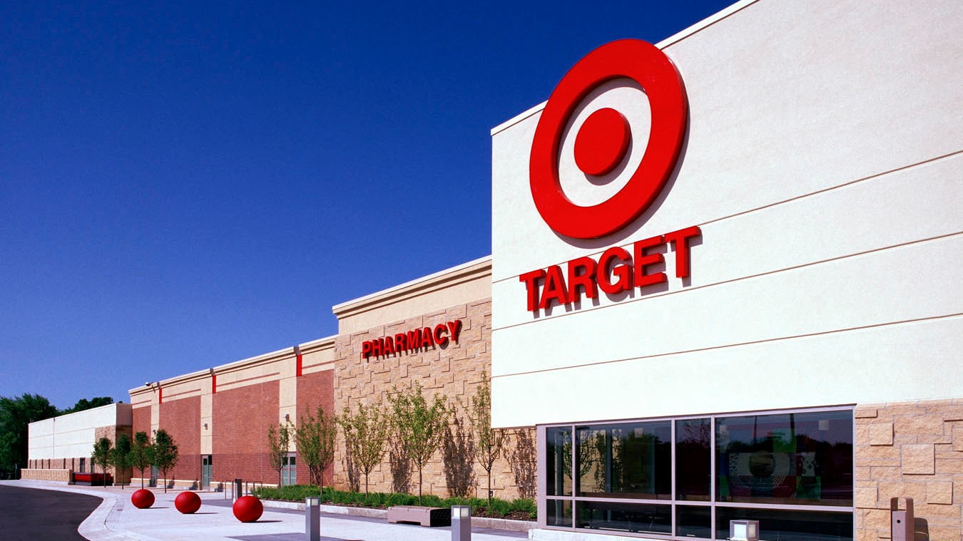 Petition · Western Oklahoma Wants Target · Change.org