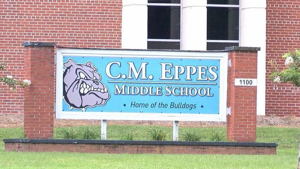 Petition · Stop enforcing I-Ready and change the intervention period at ...