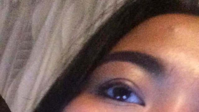 Petition · Make Faith Zapata Re-record the 'I Want to Die' song ...