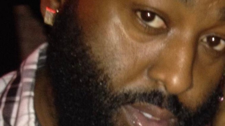 Petition · Please help Albert McIntosh who was wrongly convicted ...