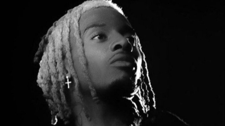 Petition · Help Playboi carti and Future and free ysl - United States ...