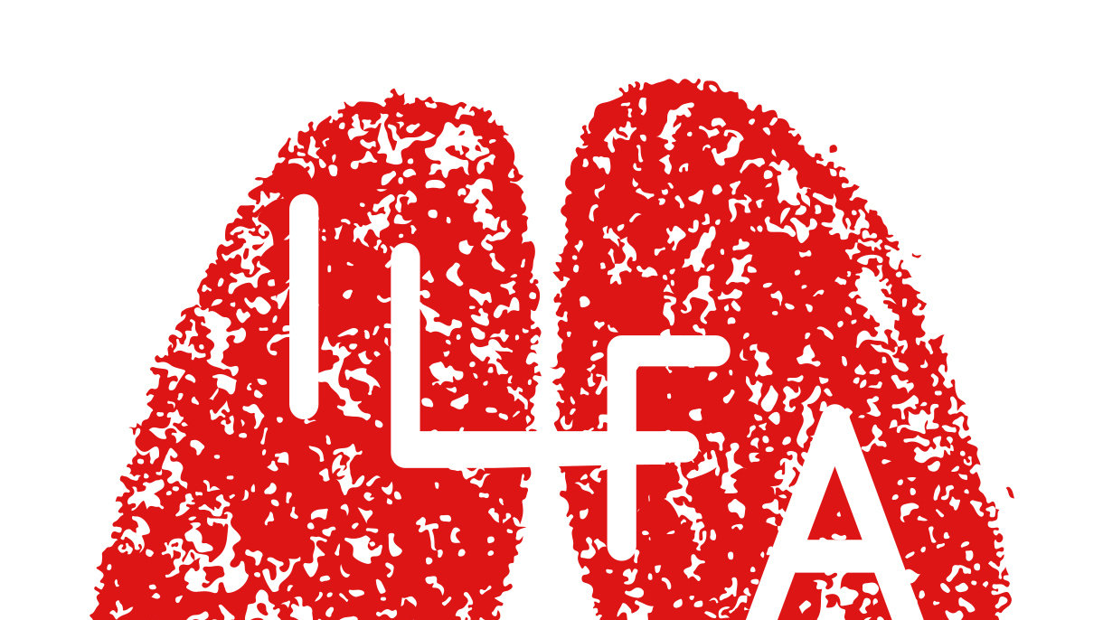 Petition · Show your support for introducing an opt-out organ donation ...