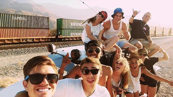 Petition · Bring Back Summer Break! - Australia · Change.org