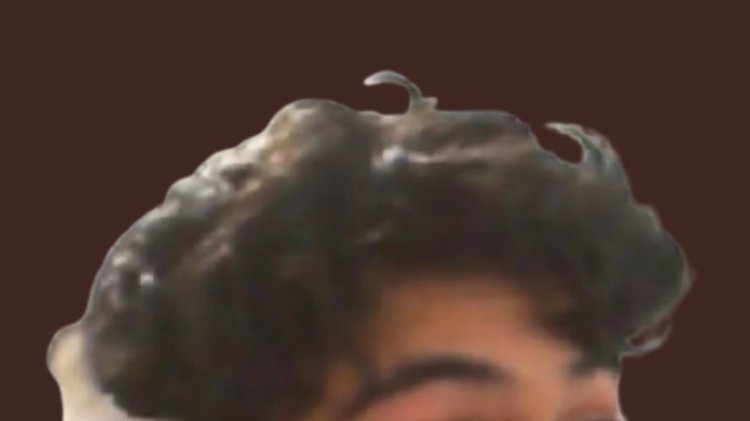 Petition · Tossler as the new Pog emote on twitch · Change.org